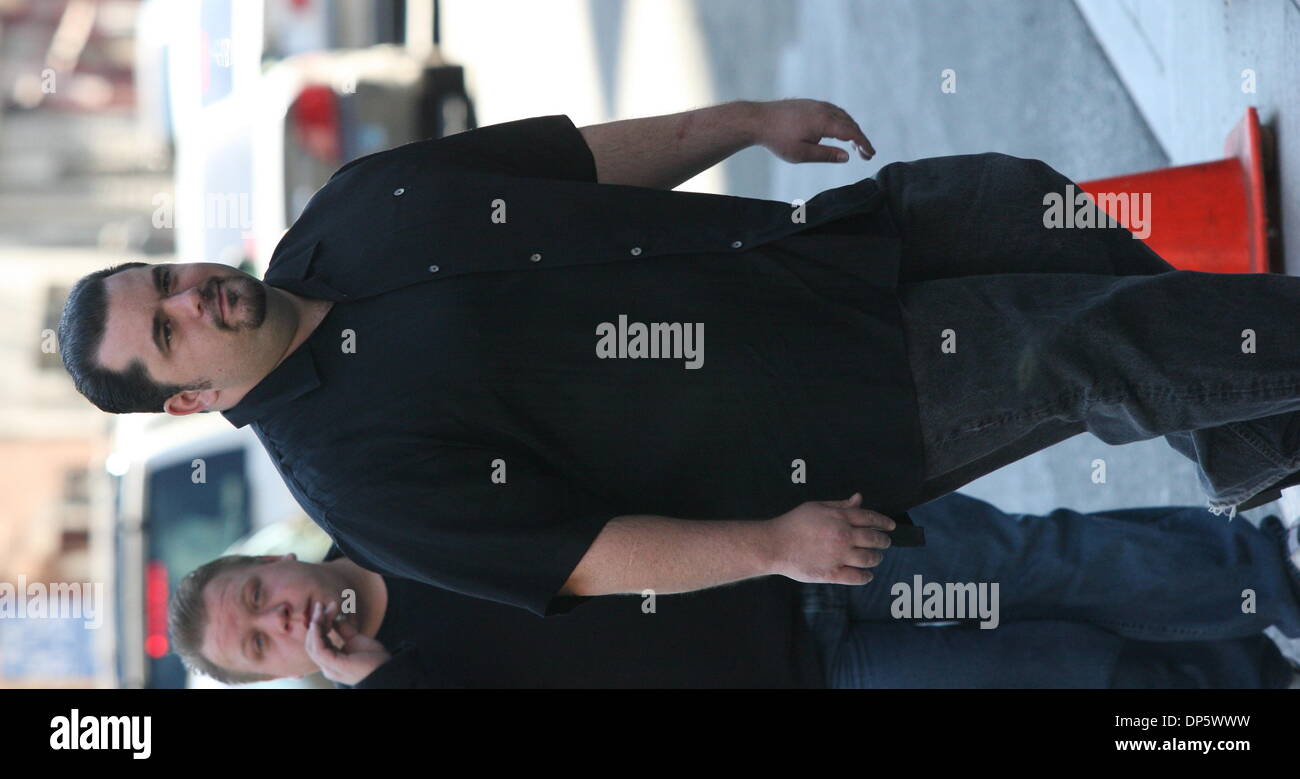 Peter gotti hi-res stock photography and images - Alamy