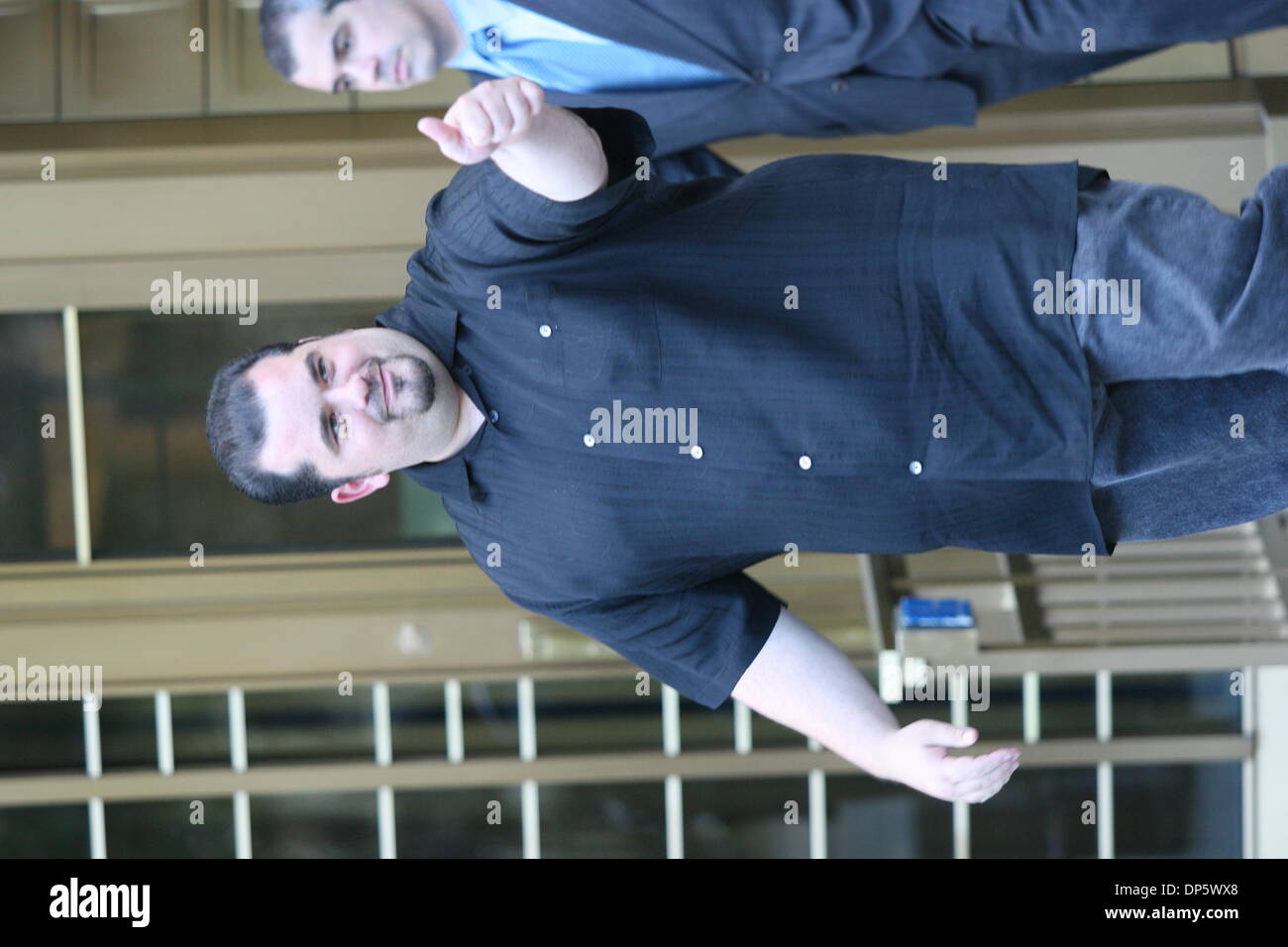 Peter gotti hi-res stock photography and images - Alamy