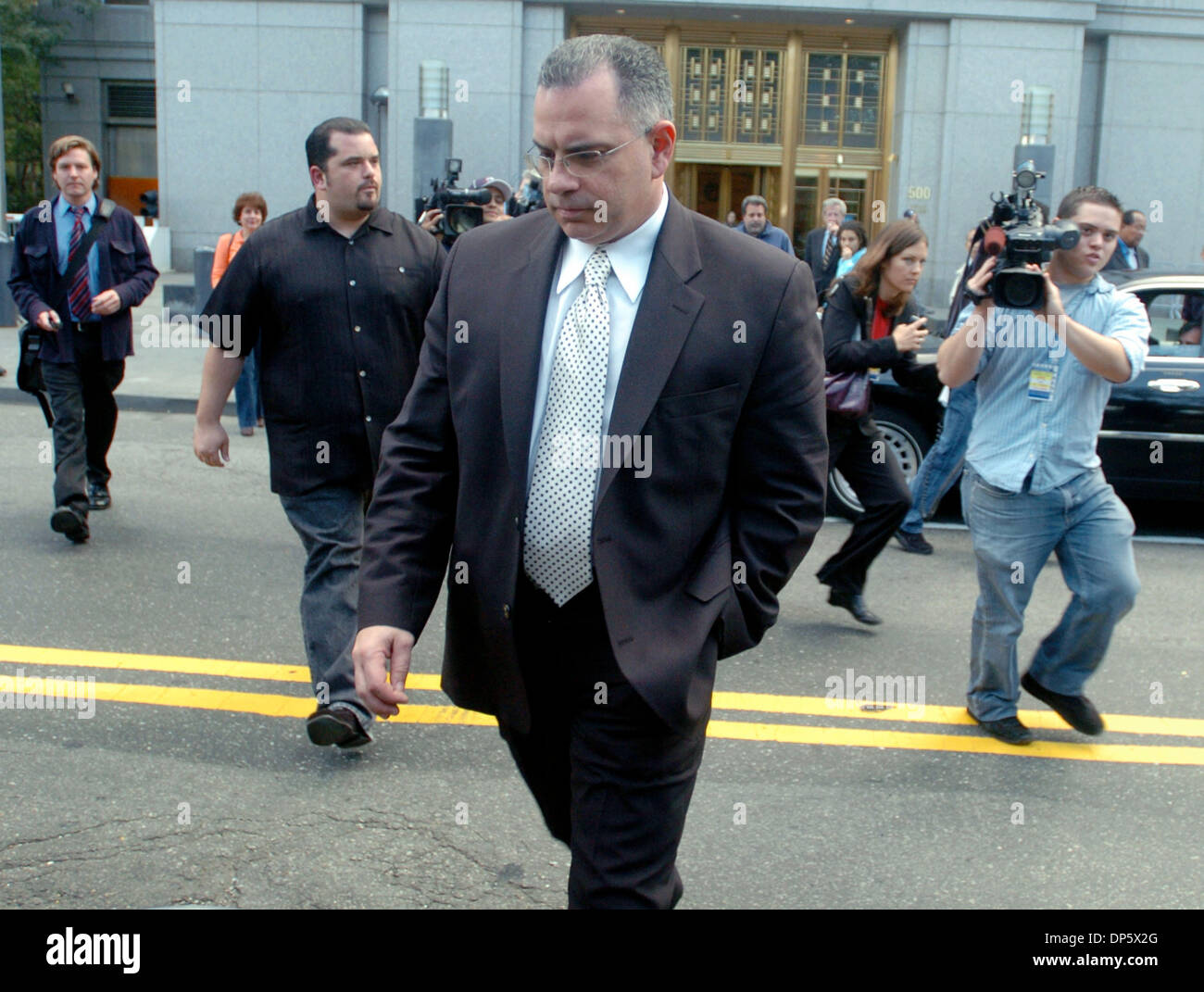 Peter gotti hi-res stock photography and images - Alamy