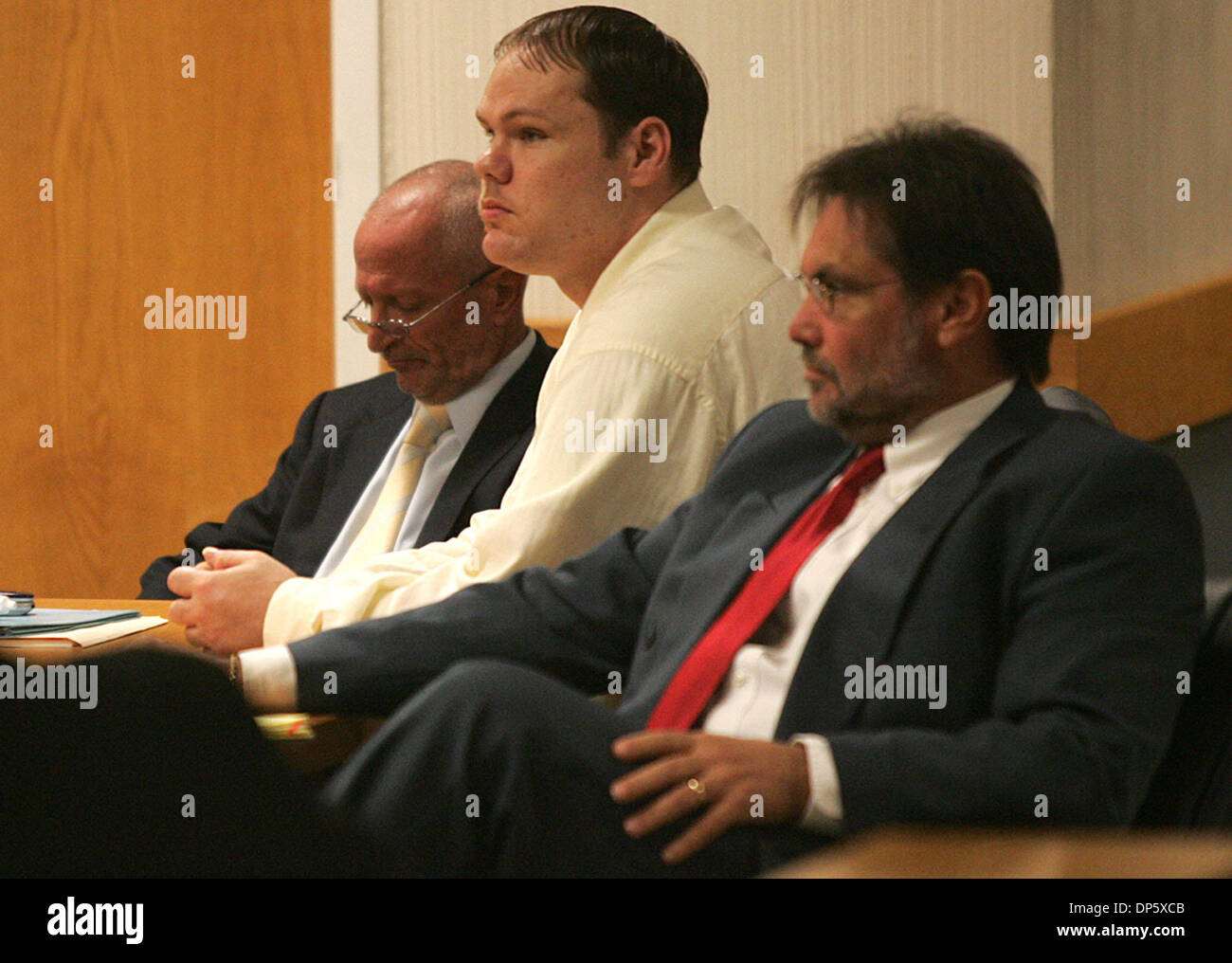 David stuart left hi-res stock photography and images - Alamy