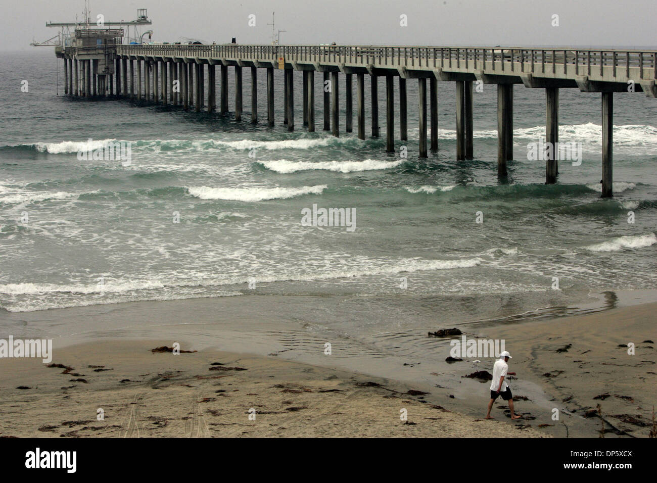 Salt water pipes hi-res stock photography and images - Alamy