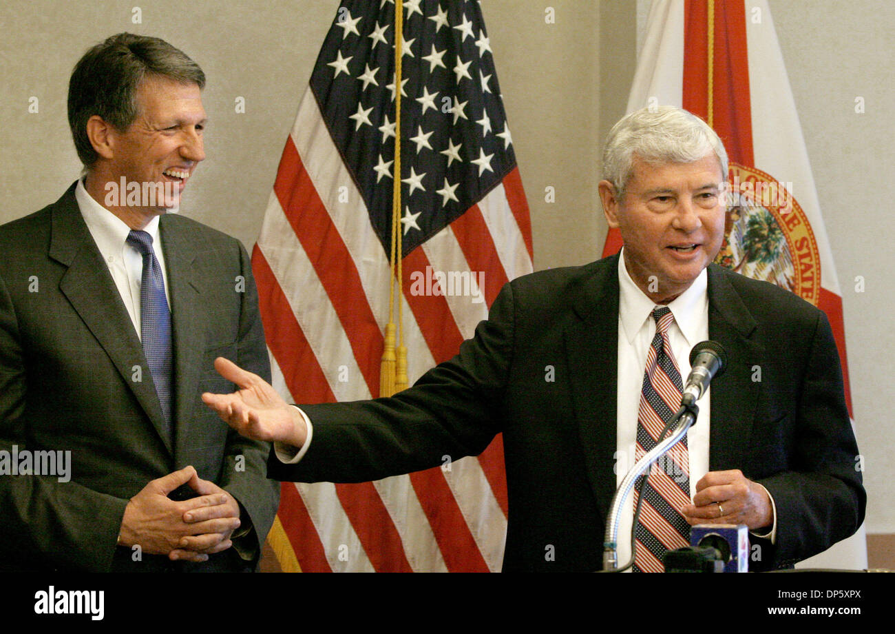 Tim Pierce High Resolution Stock Photography and Images - Alamy