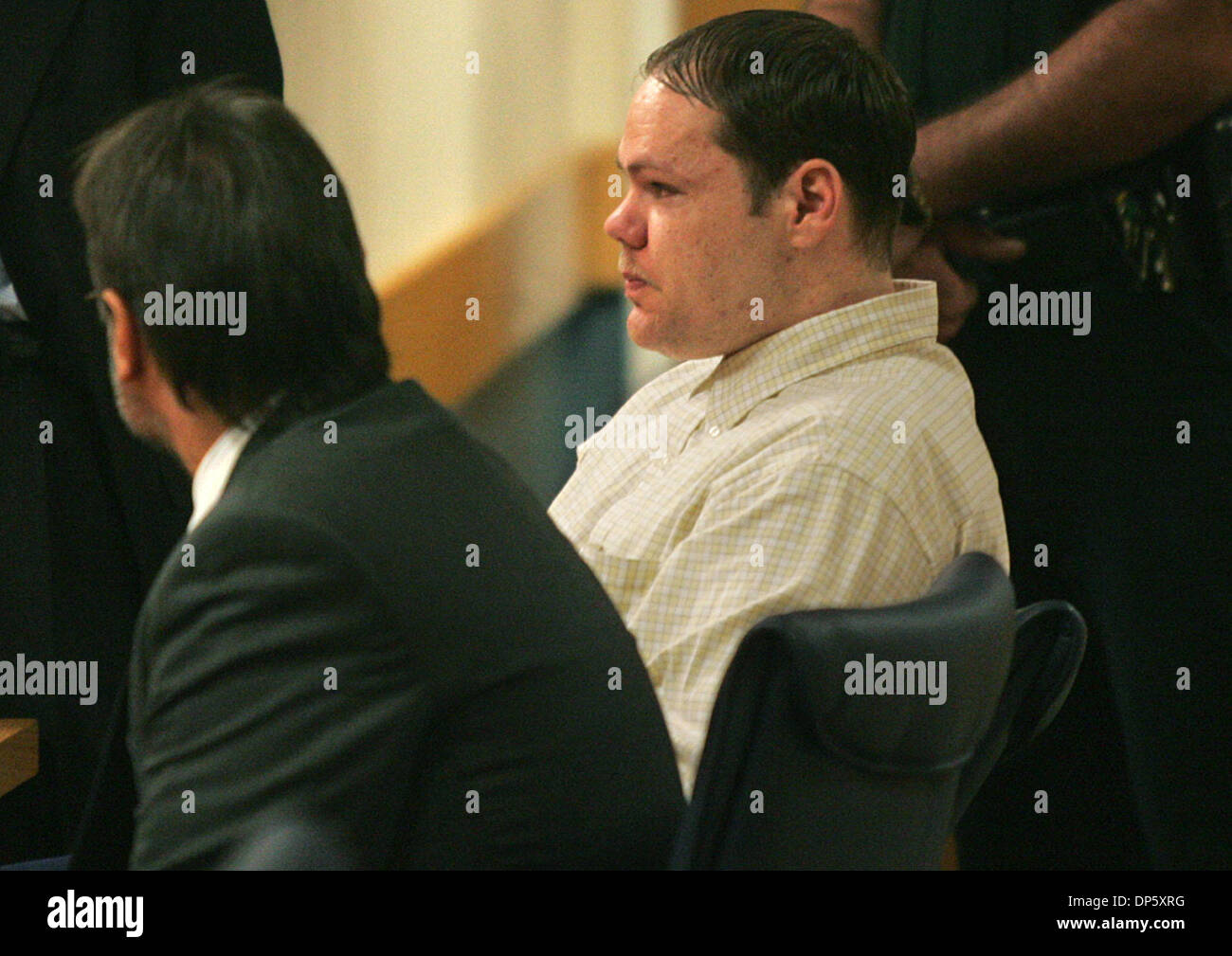 Mcwatters hi-res stock photography and images - Alamy