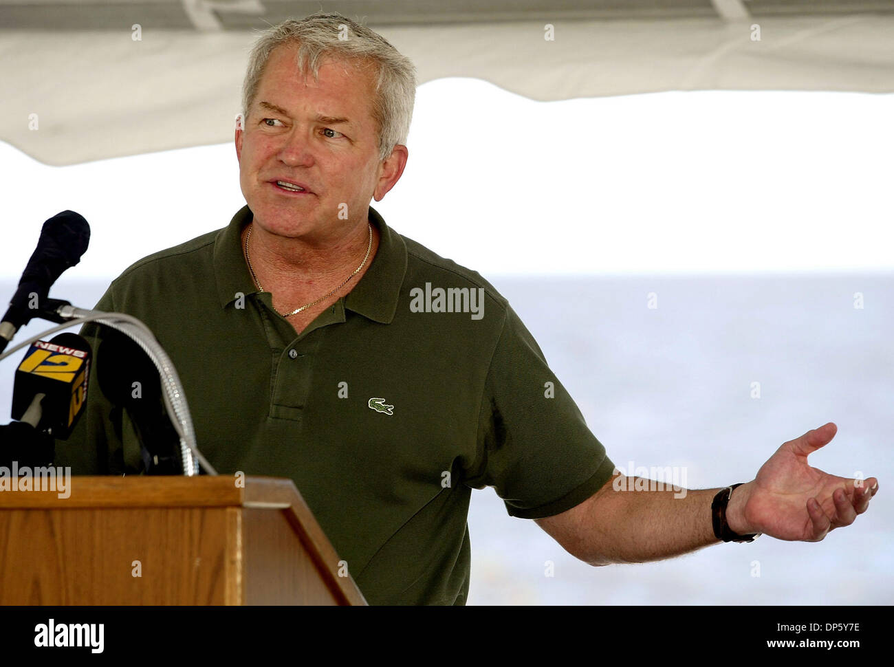 Rep Foley High Resolution Stock Photography and Images - Alamy