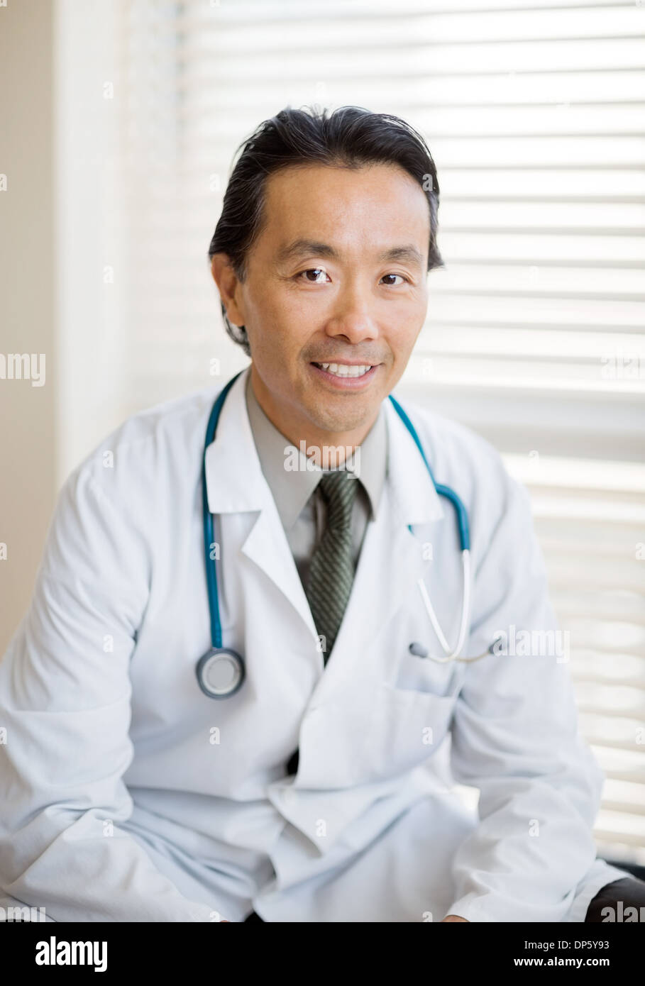 Male cancer hi-res stock photography and images - Alamy