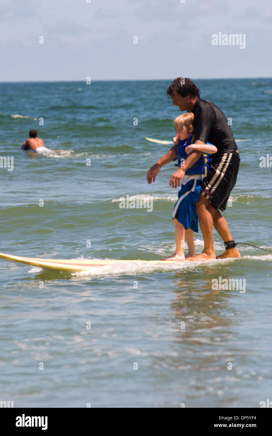 Older surfers hi-res stock photography and images - Alamy