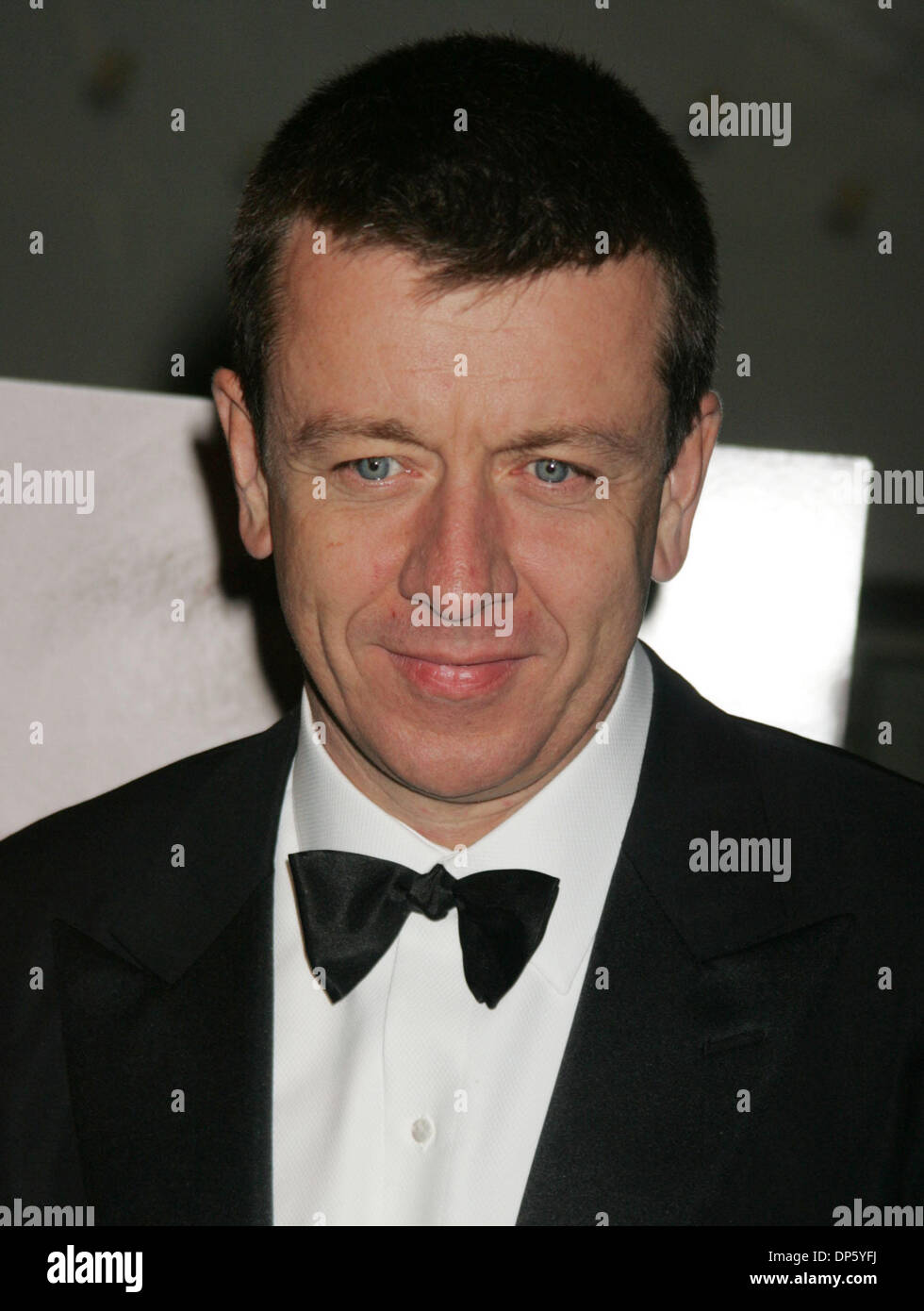 Peter morgan the queen hi-res stock photography and images - Alamy
