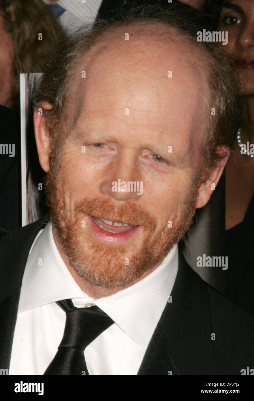Avery howard hi-res stock photography and images - Alamy