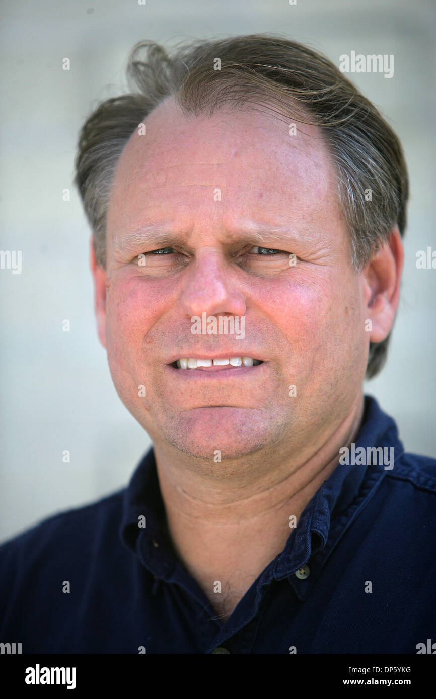 Andy Walker High Resolution Stock Photography and Images - Alamy