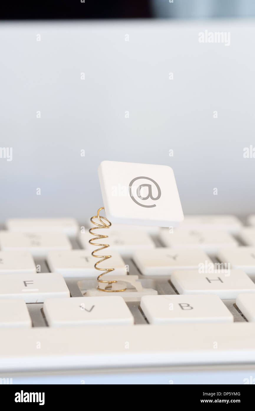 Keyboard letters fix High Resolution Stock Photography and Images - Alamy