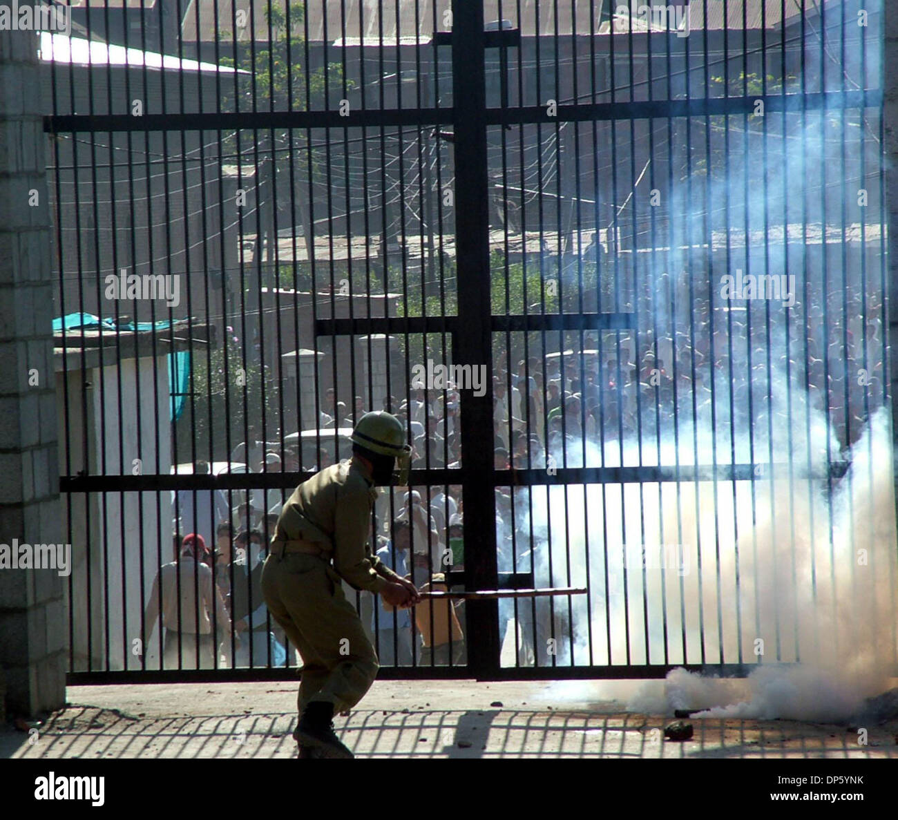 Execution rocks hi-res stock photography and images - Alamy