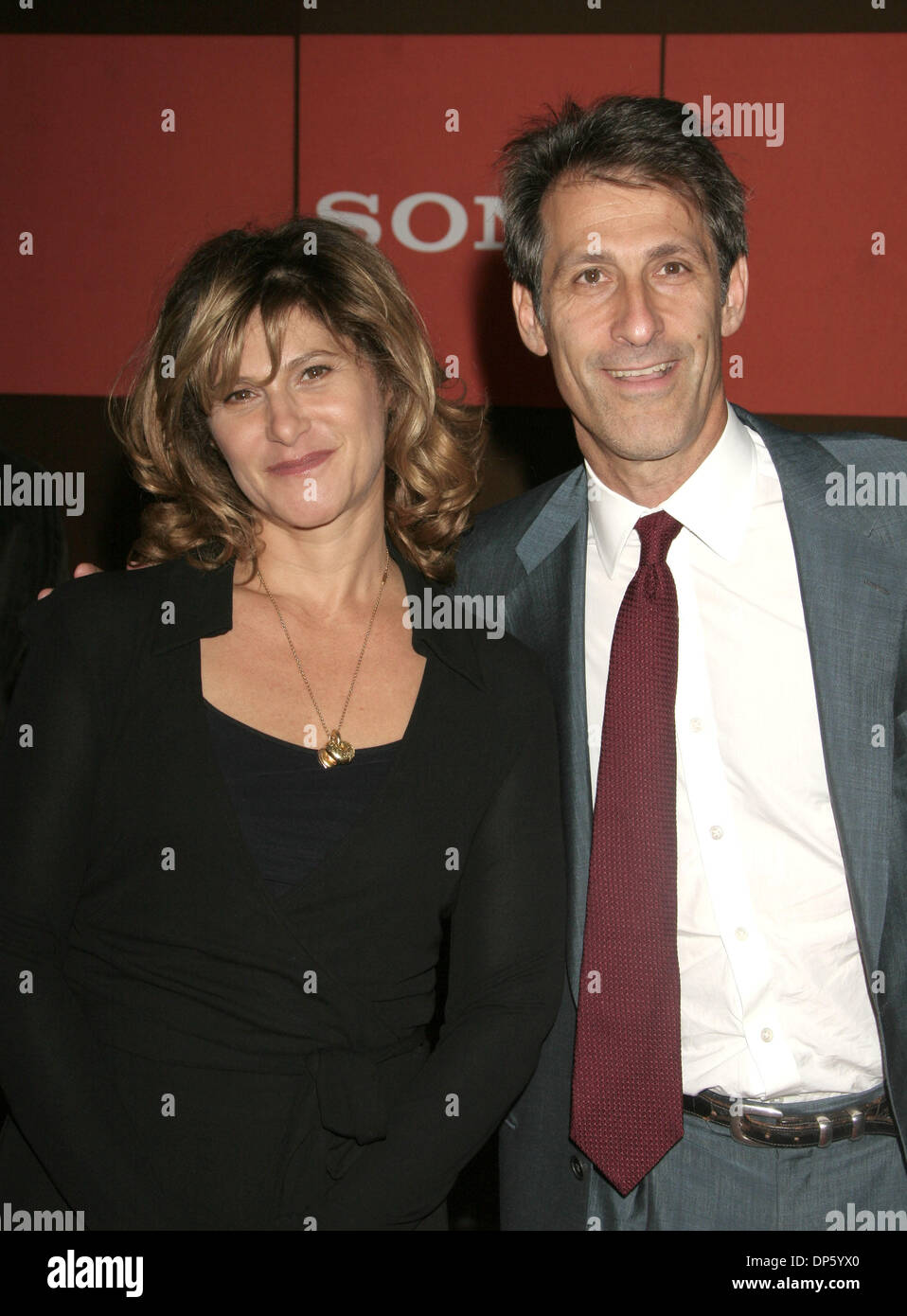 Pascal Celebration High Resolution Stock Photography and Images - Alamy