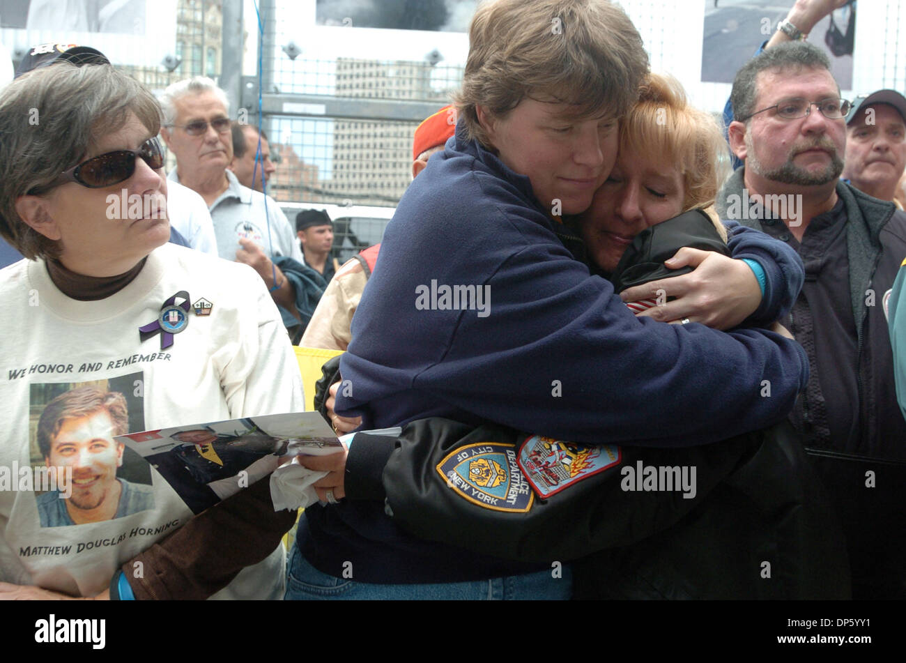 Susan lopez hi-res stock photography and images - Alamy