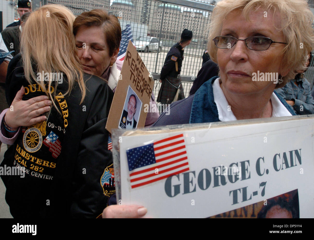 Susan Lopez High Resolution Stock Photography and Images - Alamy