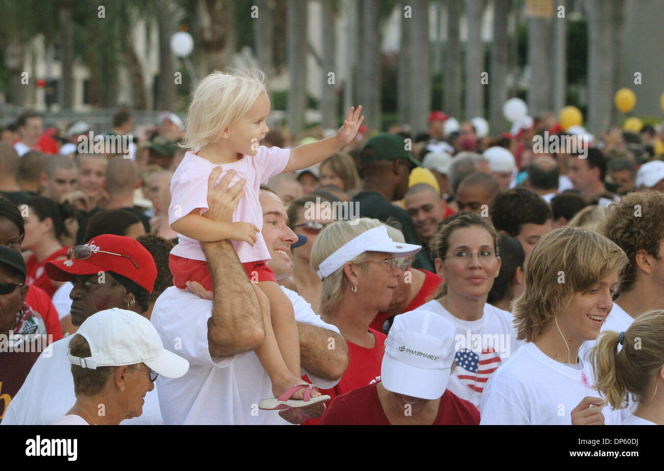 Daughter of jupiter hi-res stock photography and images - Alamy