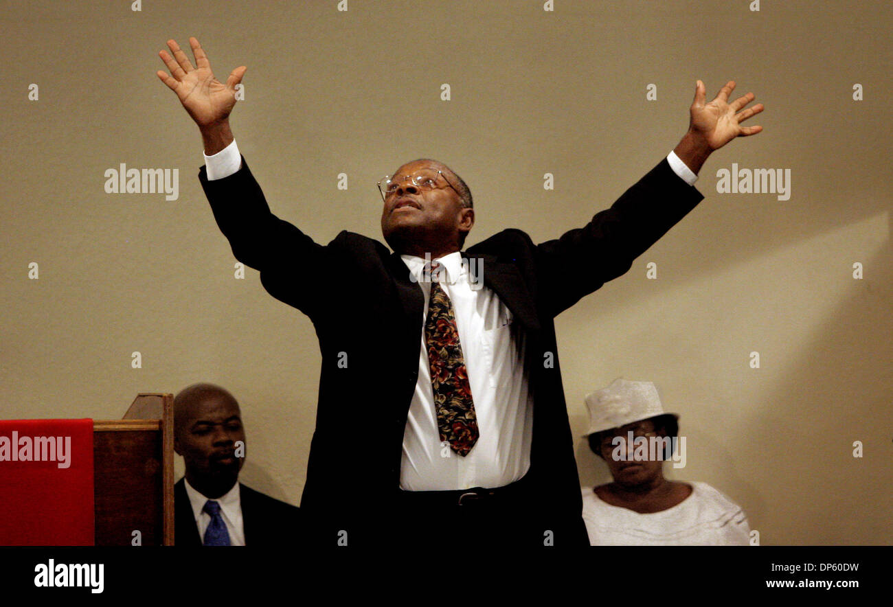 Jesuss death hi-res stock photography and images - Alamy
