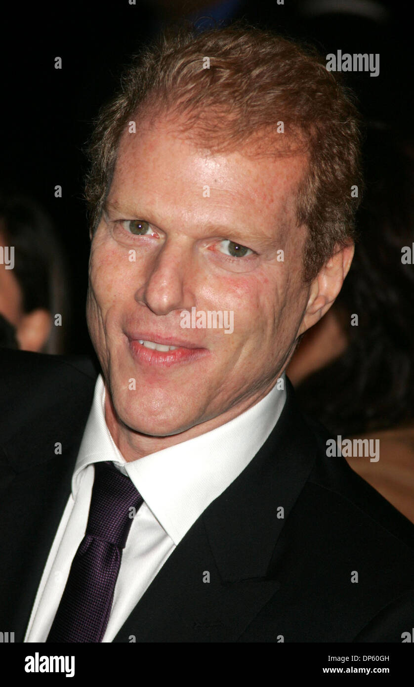 Noah little hi-res stock photography and images - Alamy