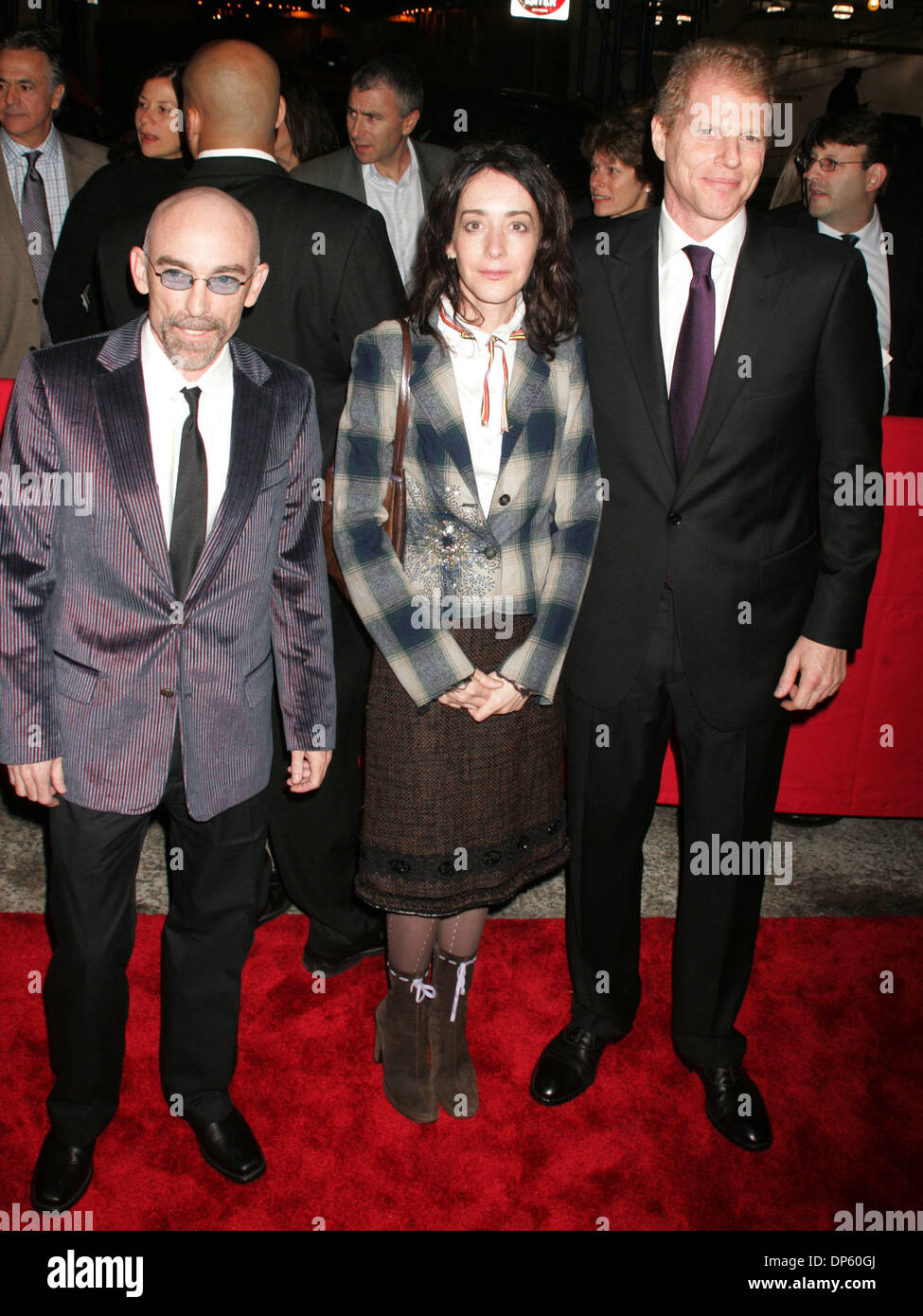 Jackie earle haley hi-res stock photography and images - Alamy