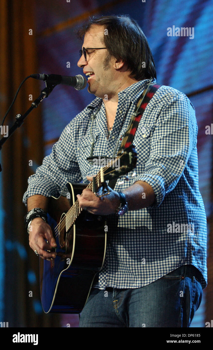 Steve earle hi-res stock photography and images - Alamy
