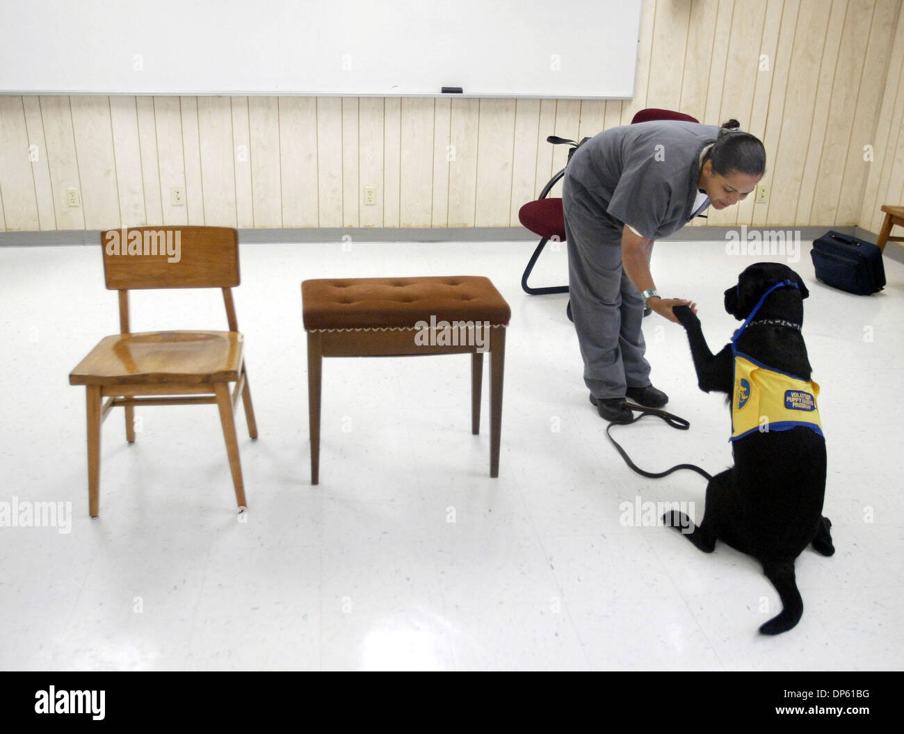 Delcastillo High Resolution Stock Photography and Images - Alamy