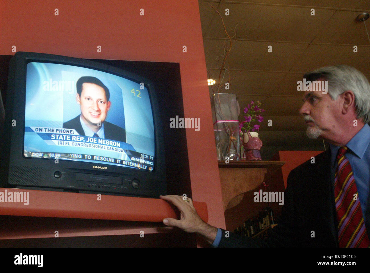 Constituent state hi-res stock photography and images - Alamy