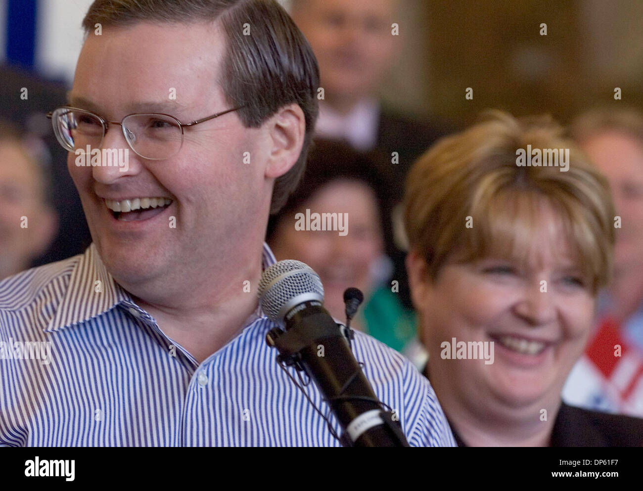 Usa 09 04 07 hi-res stock photography and images - Alamy