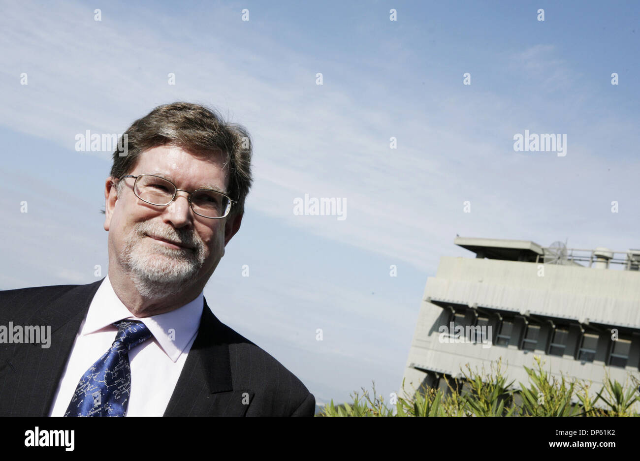 Nasa goddard hi-res stock photography and images - Alamy