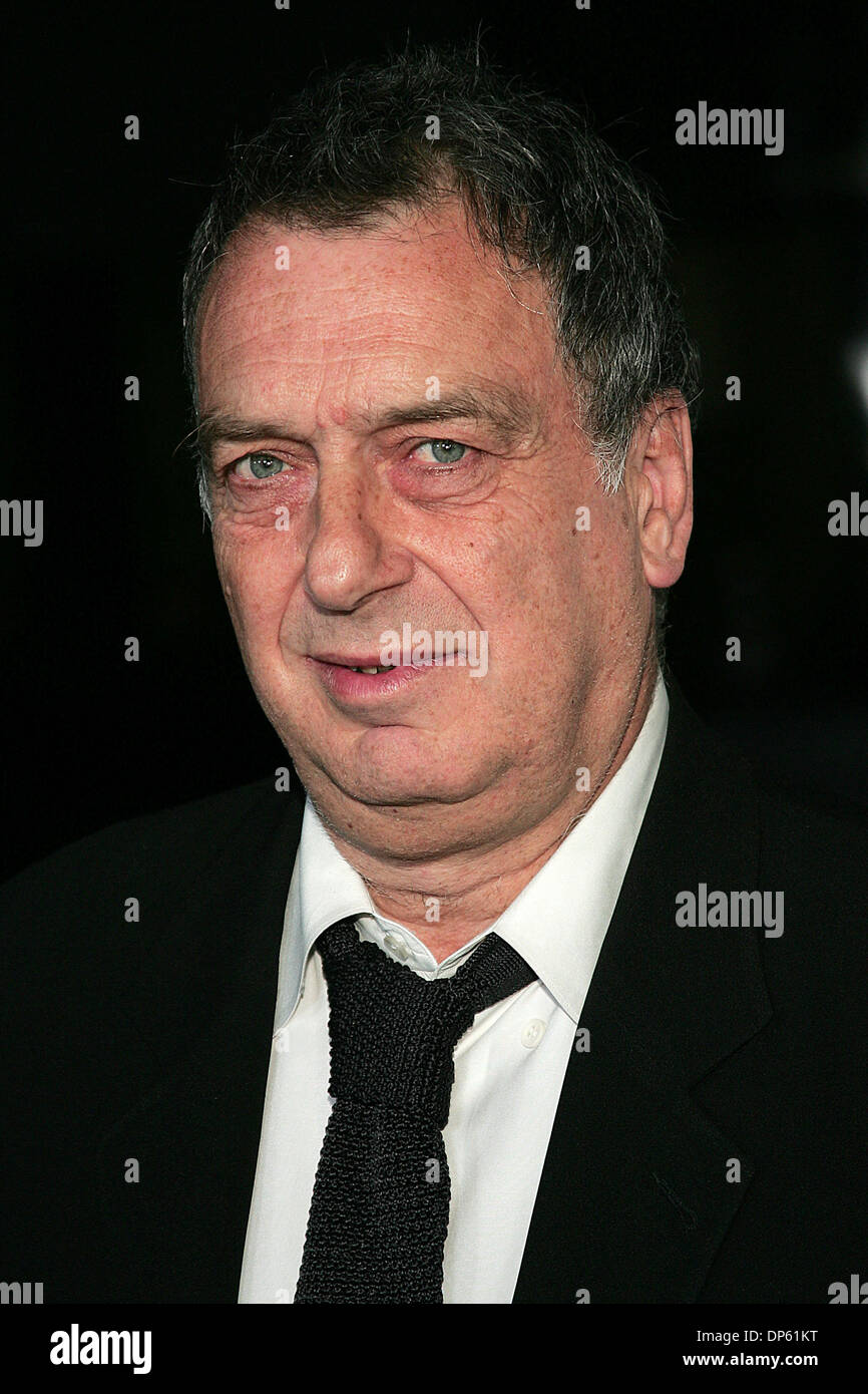 Premiere academy theatre la photo hi-res stock photography and images ...