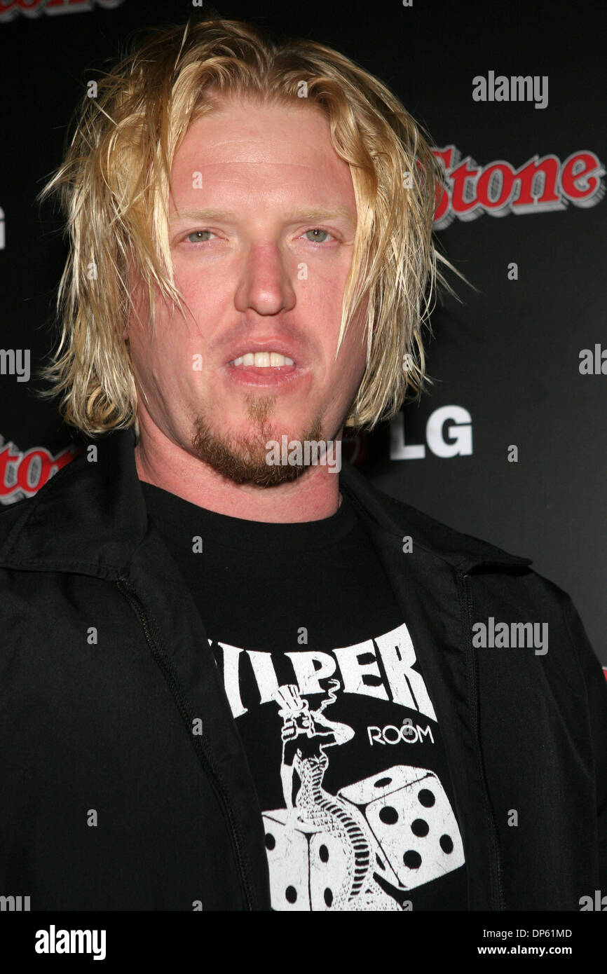 Jake stone hi-res stock photography and images - Alamy