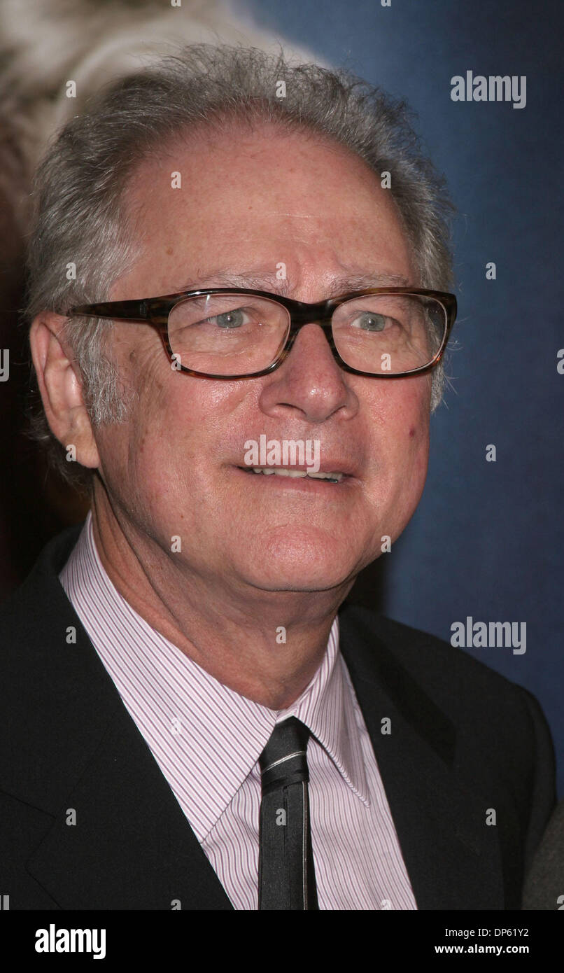 Oct 04, 2006; Los Angeles, CA, USA; Writer/Diretor BARRY LEVINSON at ...
