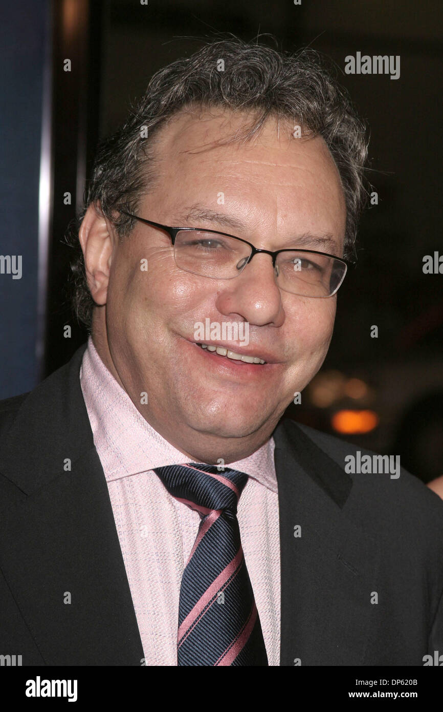 Oct 04, 2006; Los Angeles, CA, USA; Actor/Comedian LEWIS BLACK at the ...