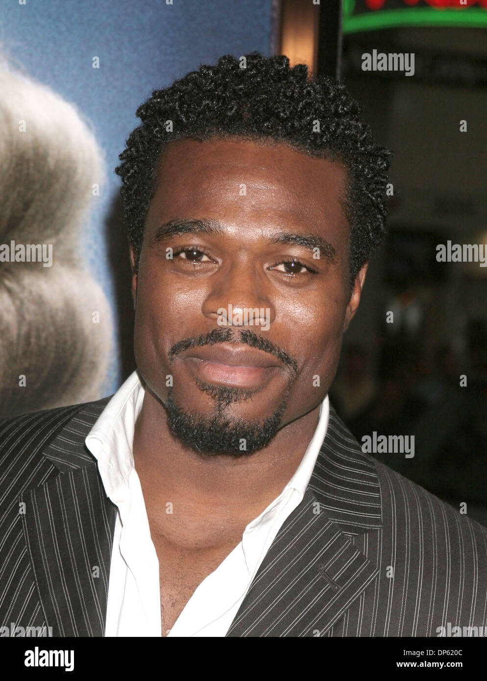 Lyriq Bent Age