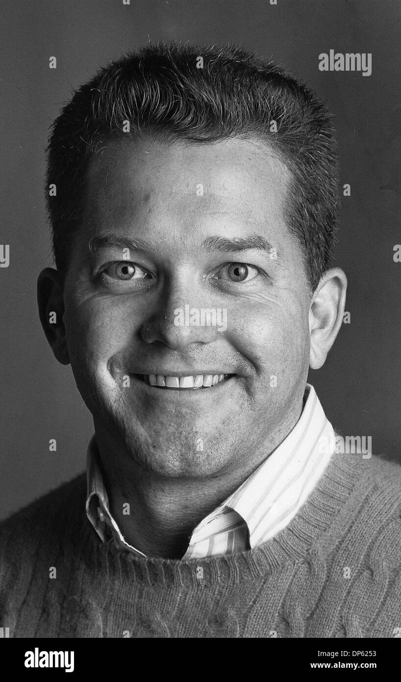 Zcfoley hi-res stock photography and images - Alamy