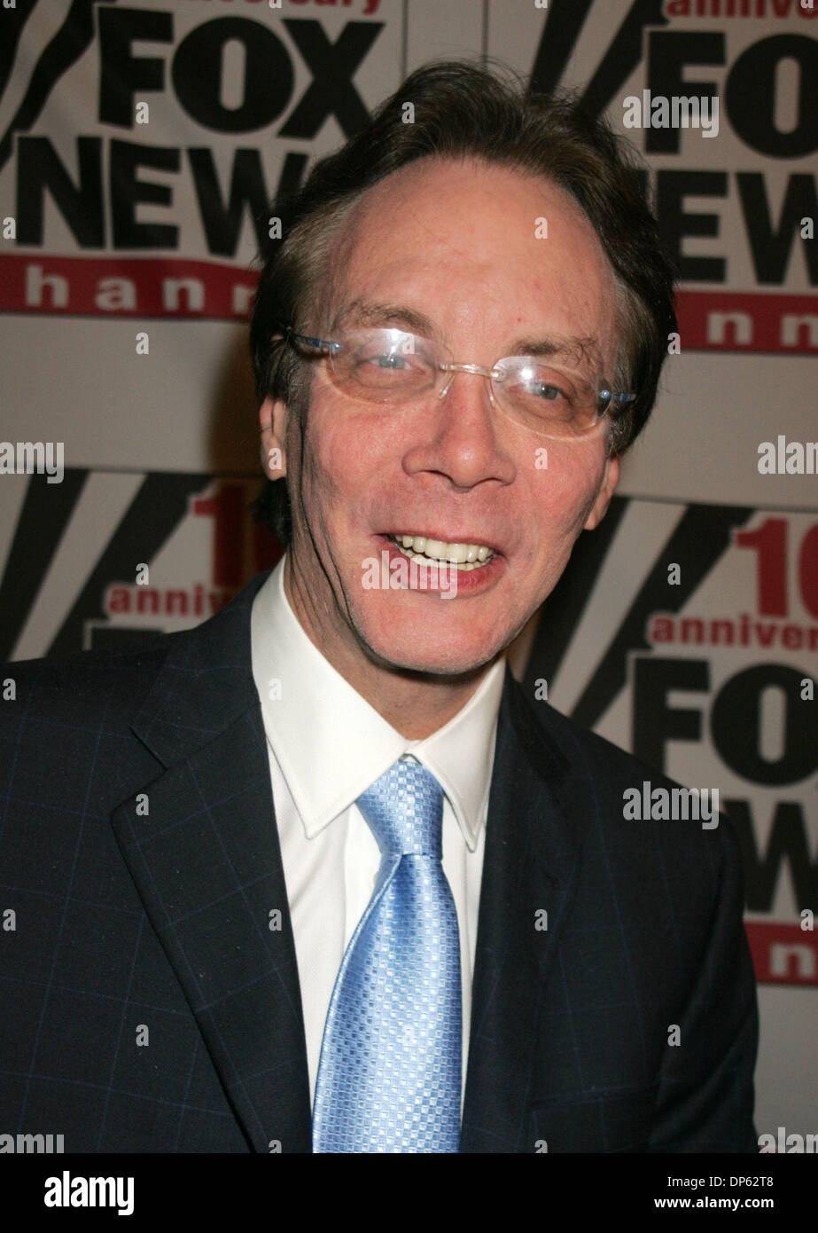 Colmes hi-res stock photography and images - Alamy