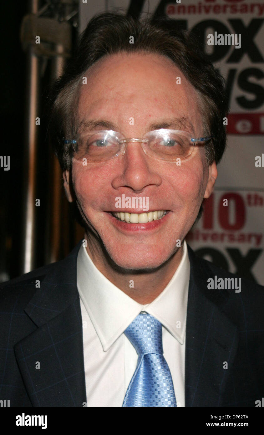 Colmes hi-res stock photography and images - Alamy