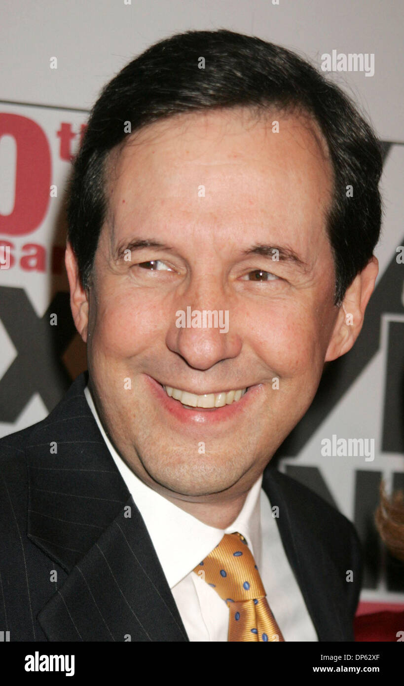 Wallace fox hi-res stock photography and images - Alamy