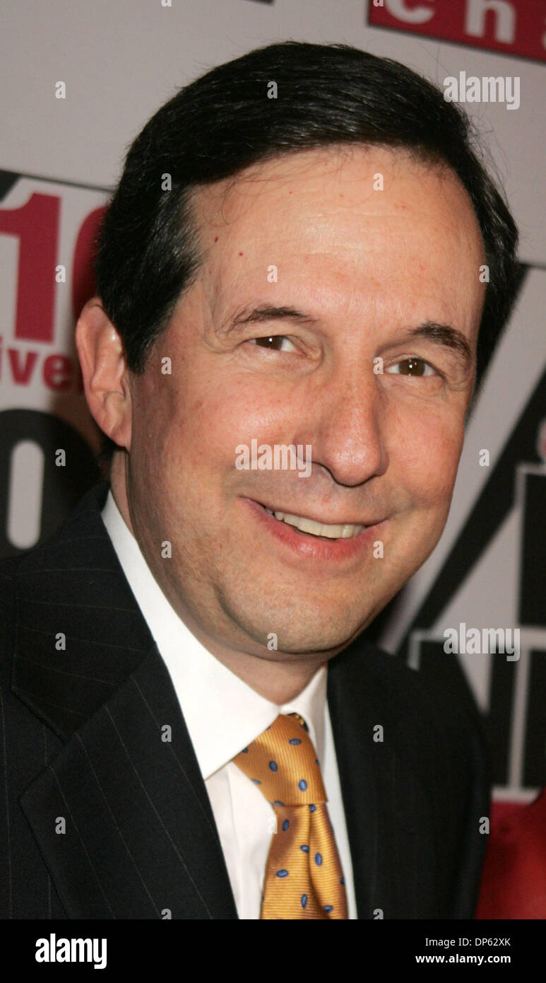 Wallace fox hi-res stock photography and images - Alamy