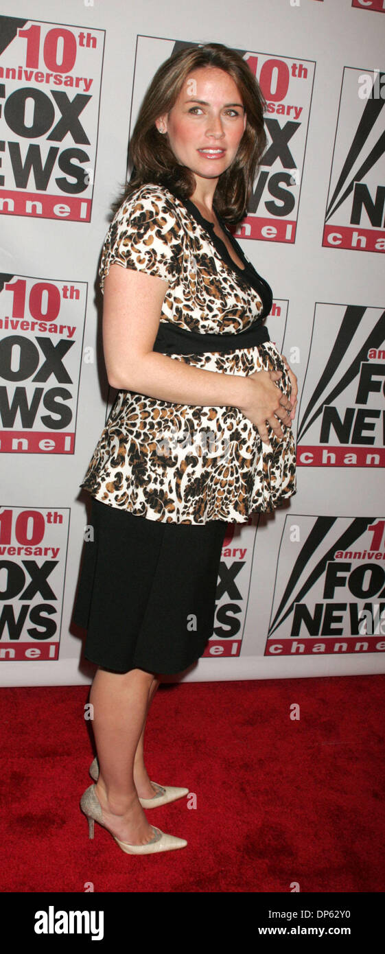 Alexis Glick Sweater