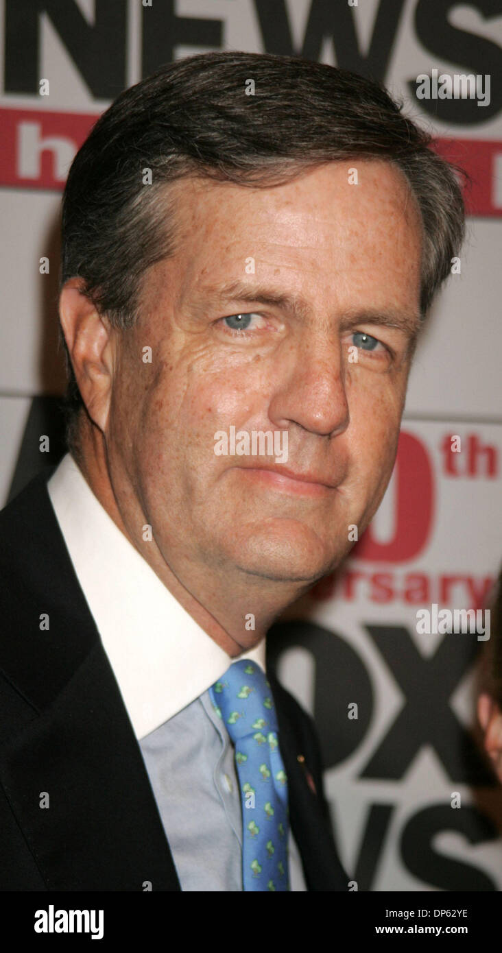Brit hume hi-res stock photography and images - Alamy