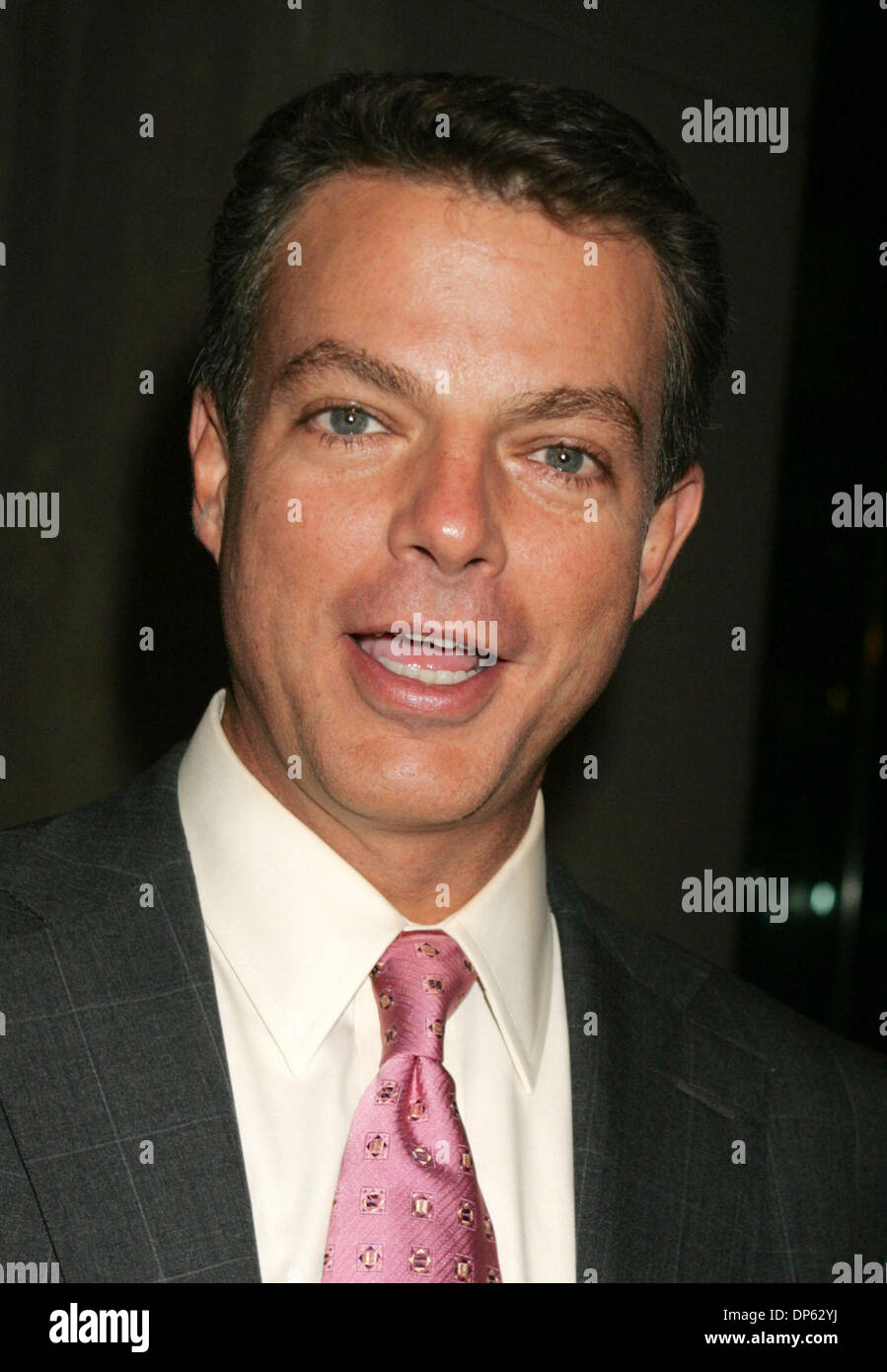 Shepard Smith Stock Photos & Shepard Smith Stock Images - Alamy
