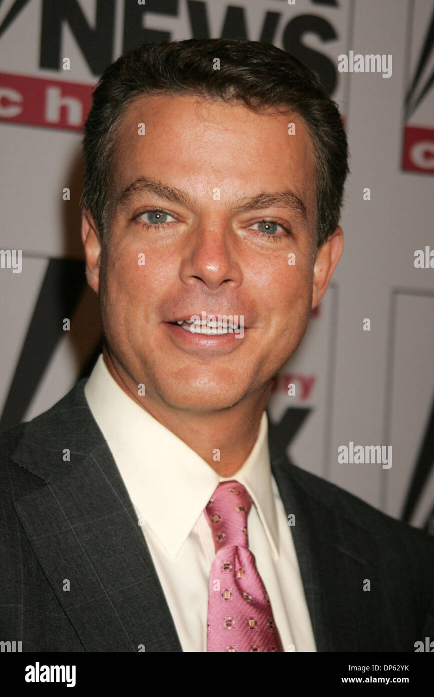 Shepard smith hi-res stock photography and images - Alamy