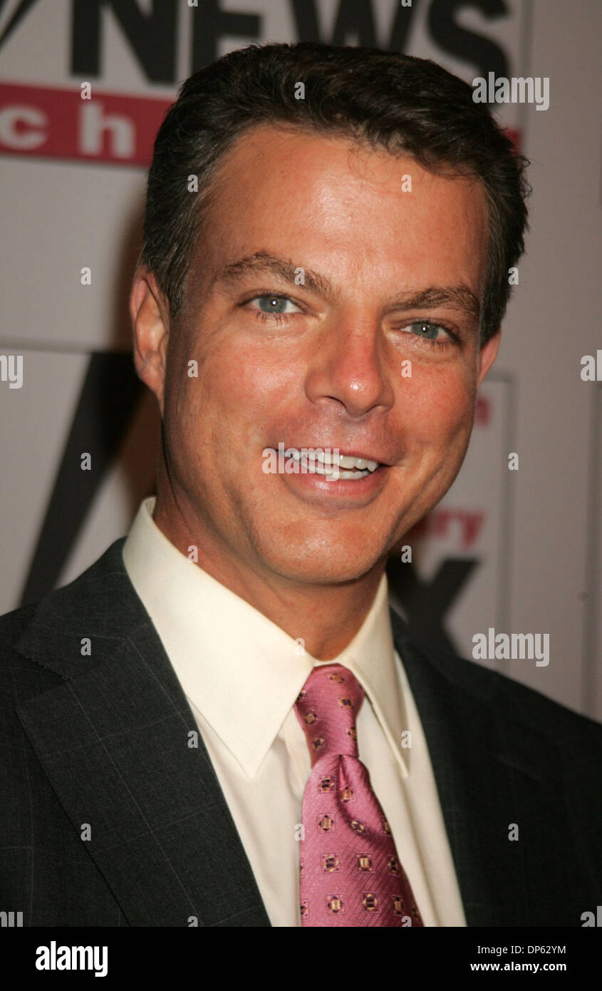 Shepard smith hi-res stock photography and images - Alamy