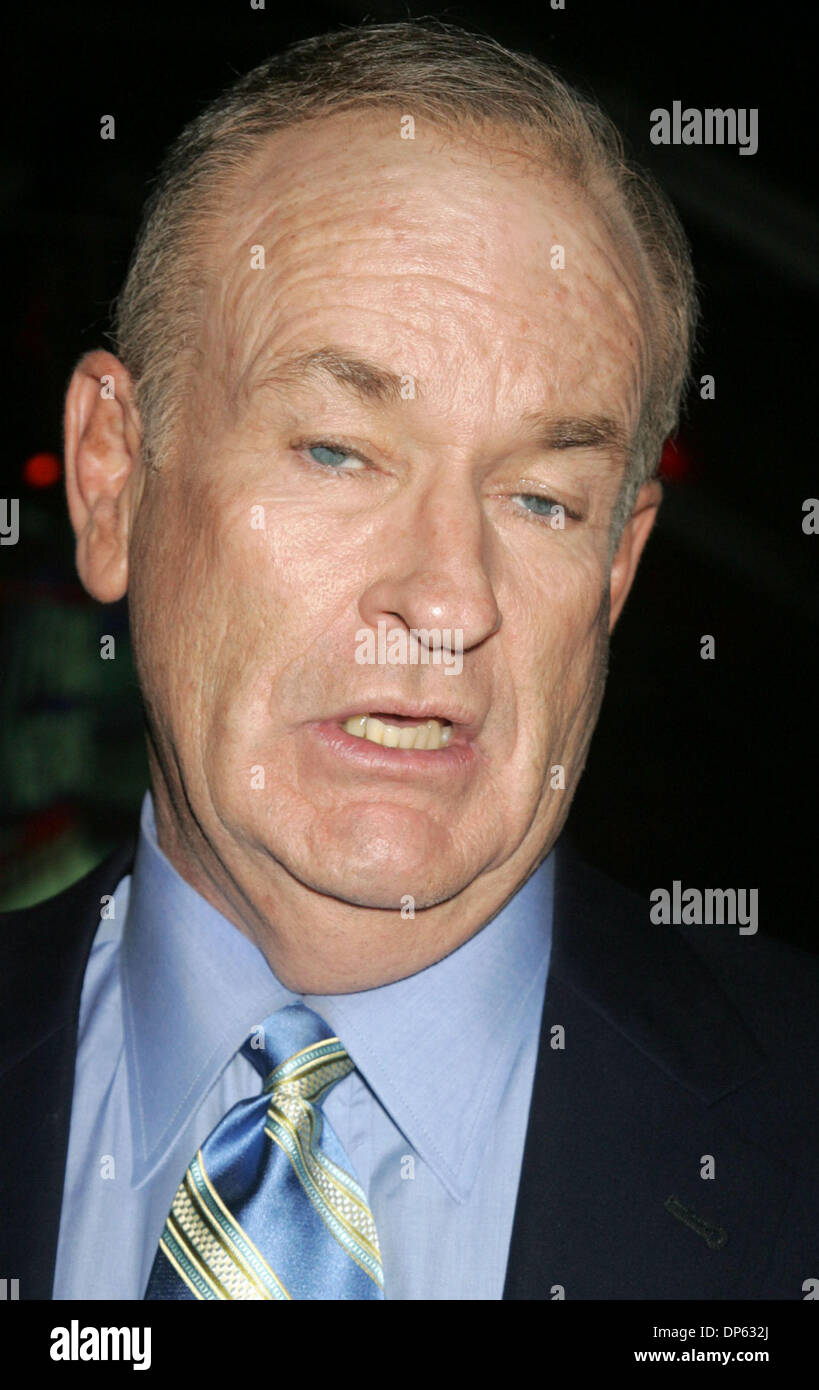 Fox news building hi-res stock photography and images - Alamy