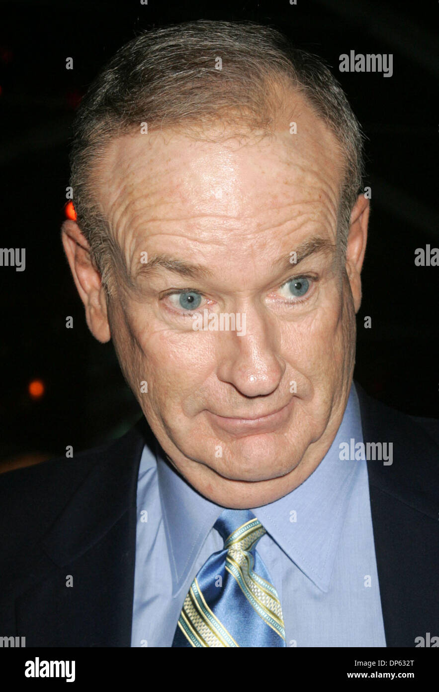 Fox news building hi-res stock photography and images - Alamy