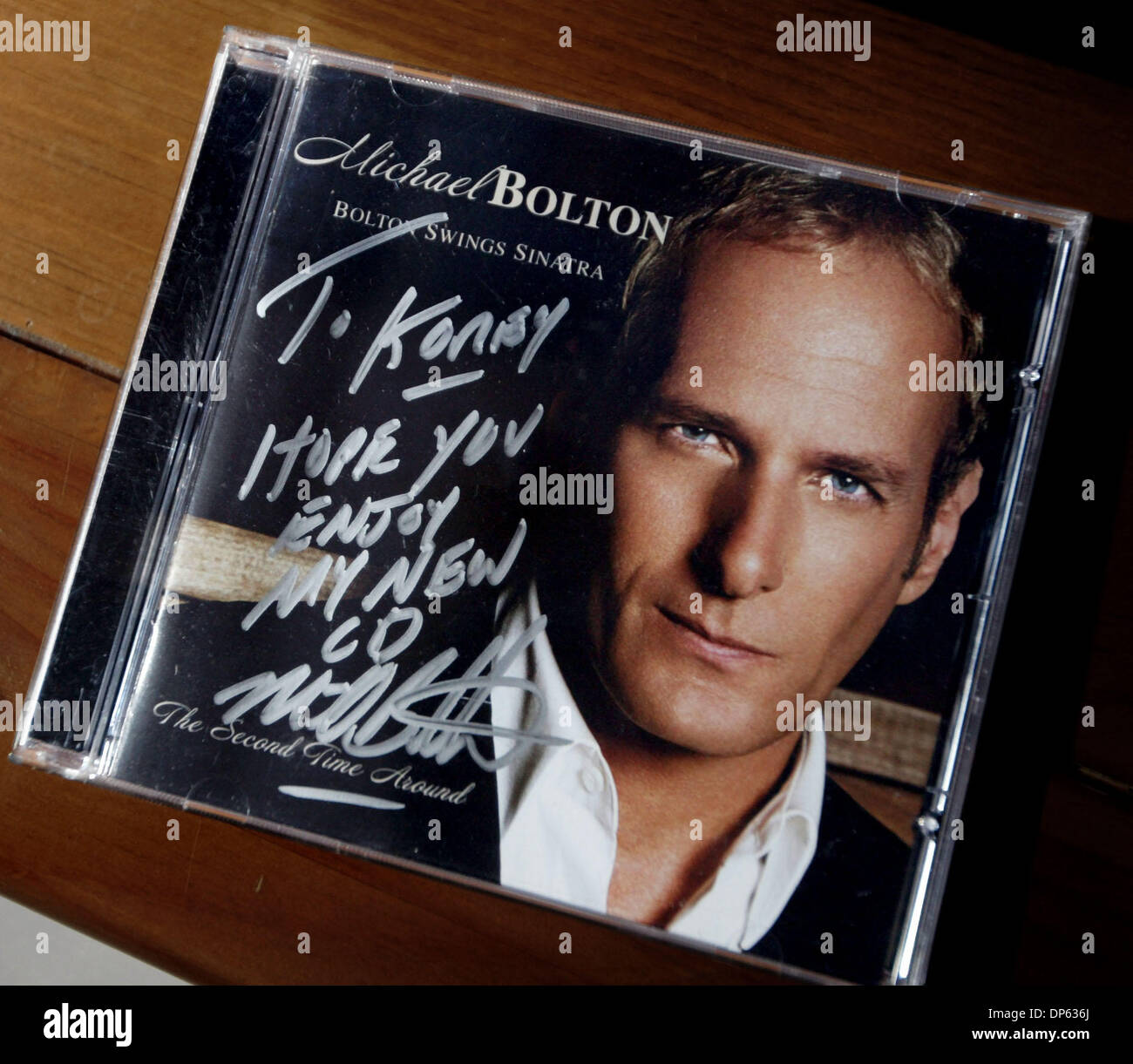 Snafu High Resolution Stock Photography and Images - Alamy