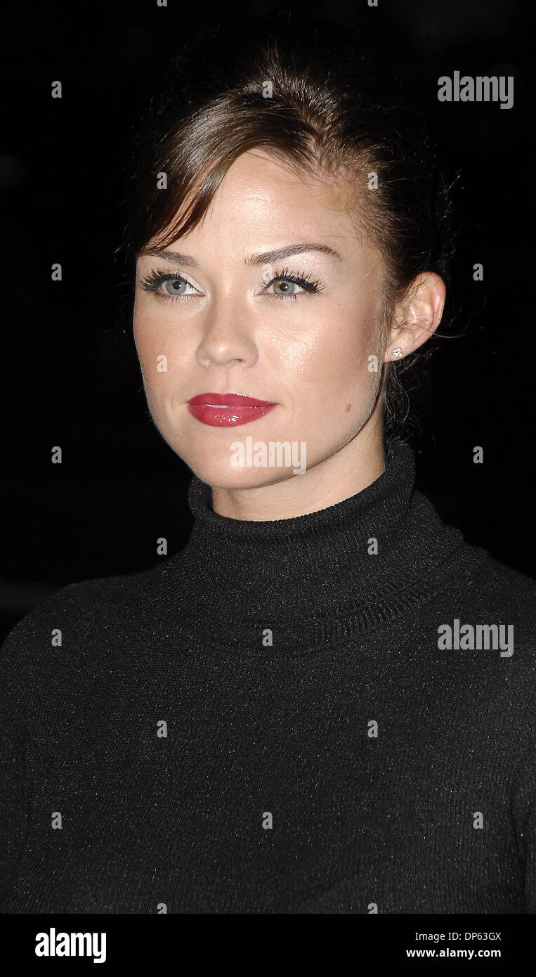 Susan ward hi-res stock photography and images - Alamy