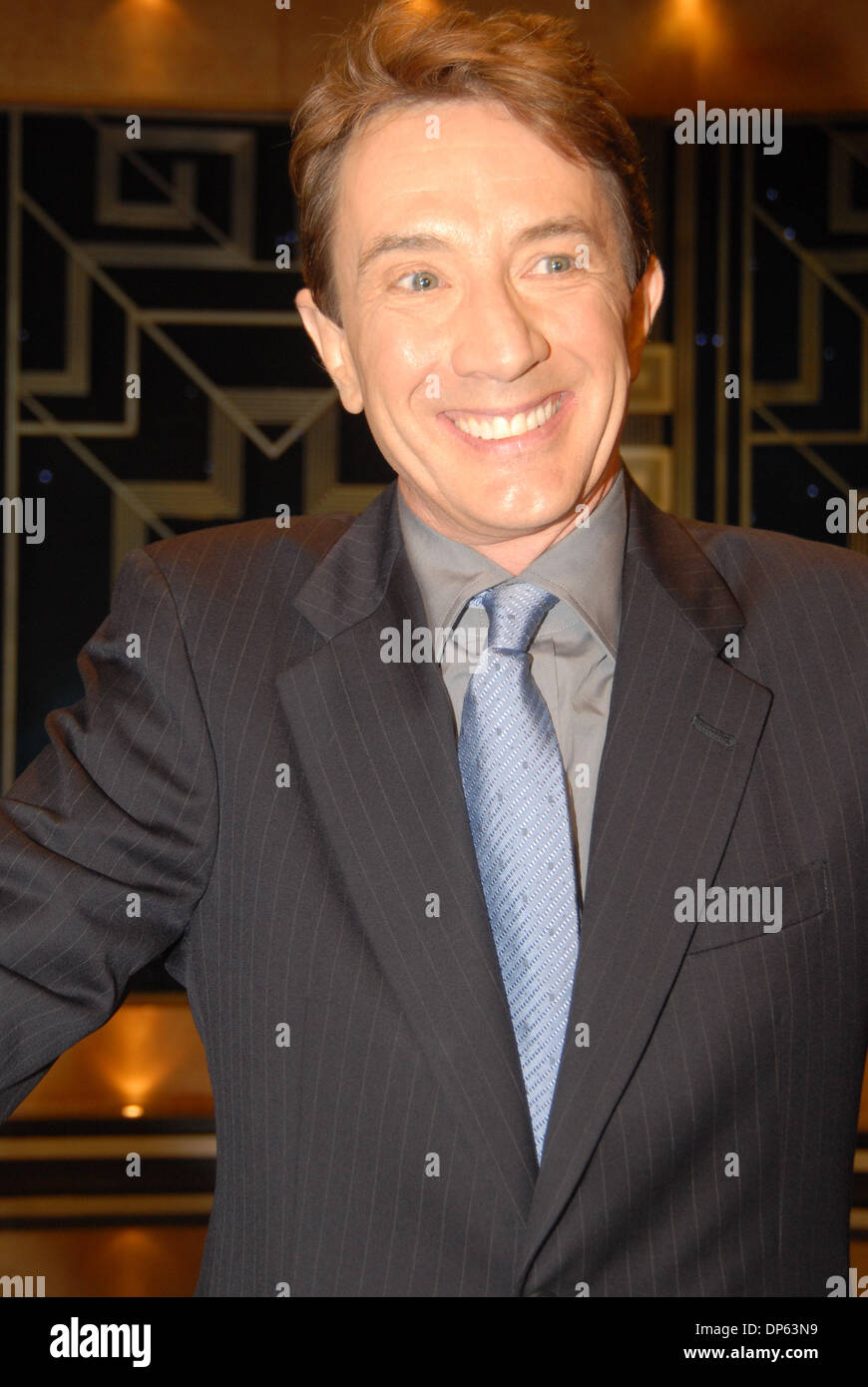 Oct 05 2006 new york hi-res stock photography and images - Alamy