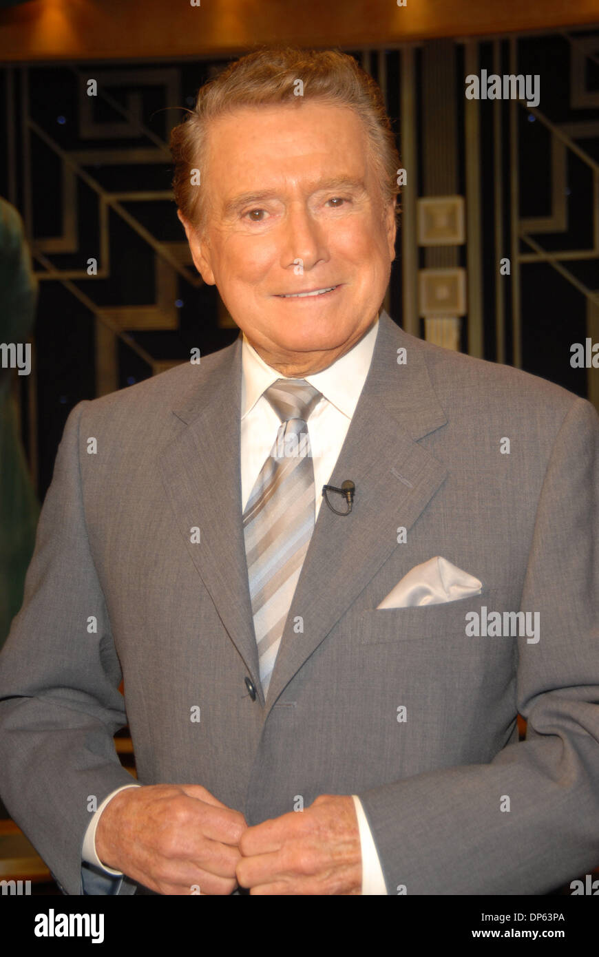 Oct 05 2006 new york hi-res stock photography and images - Alamy