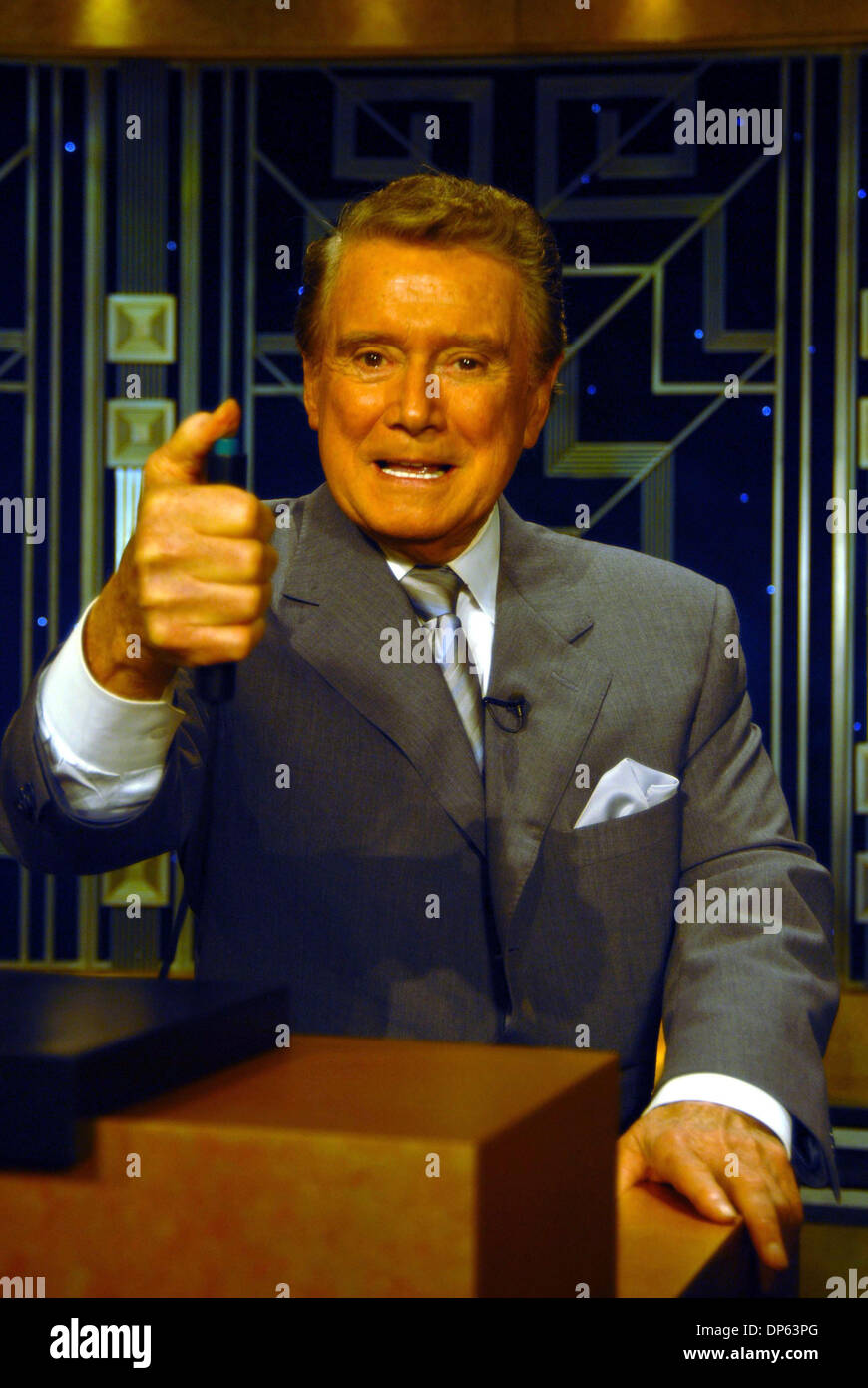 Oct 05 2006 new york hi-res stock photography and images - Alamy