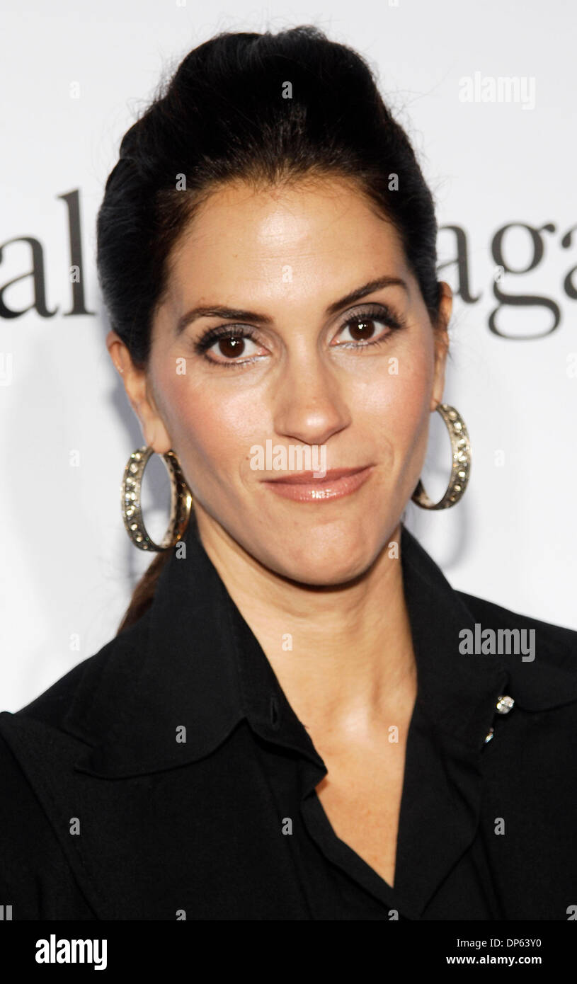 Jamie gertz hi-res stock photography and images - Alamy